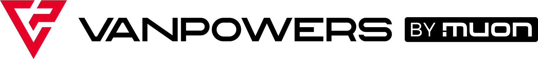 High-Quality E-Bikes for Sale | Vanpowers